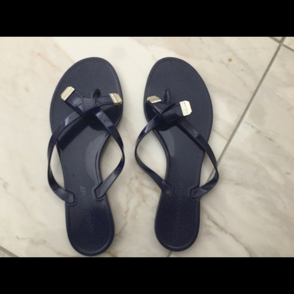 Shoes | Ivanka Trump Sandal | Poshmark